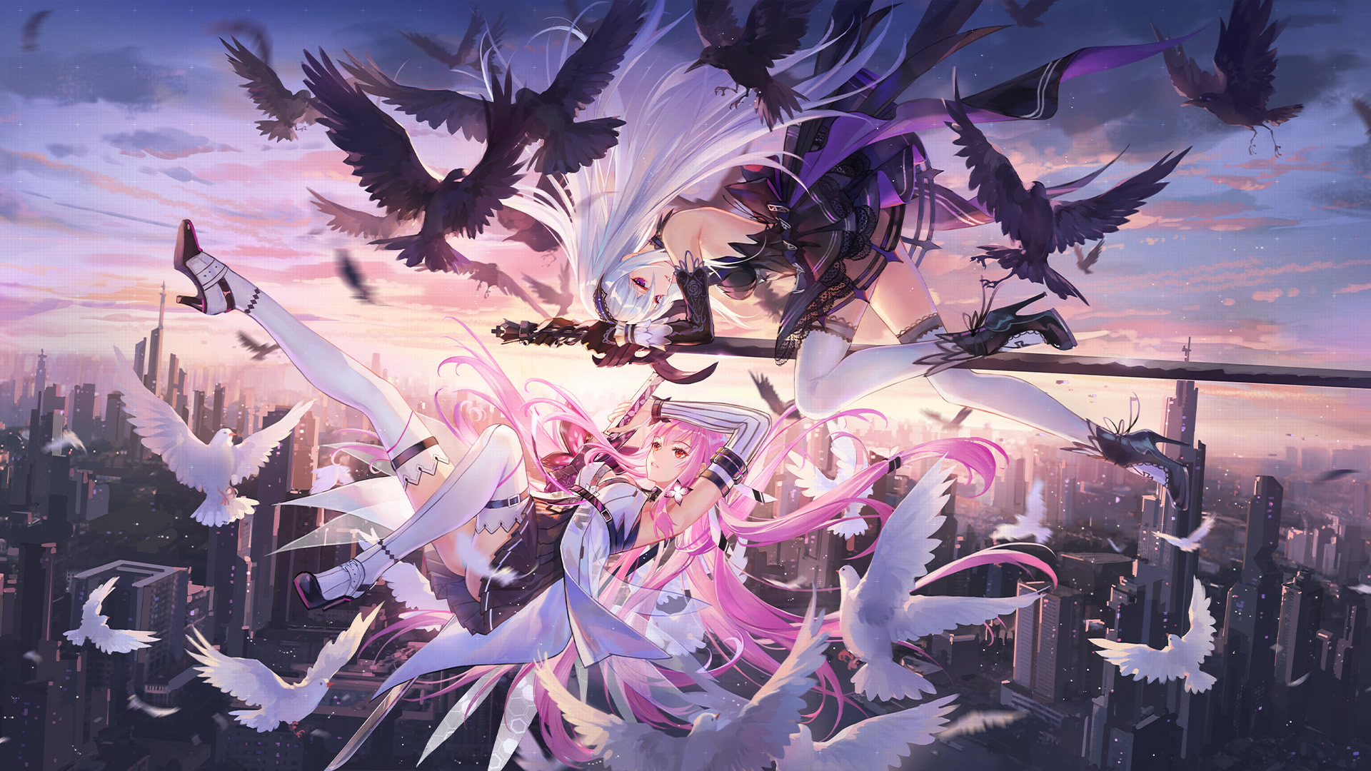 bg1.jpg (1920×1080)